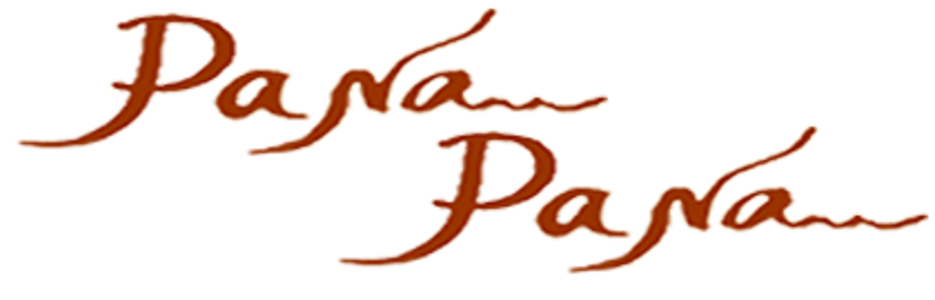 HOME - 小浜の宿 panapana